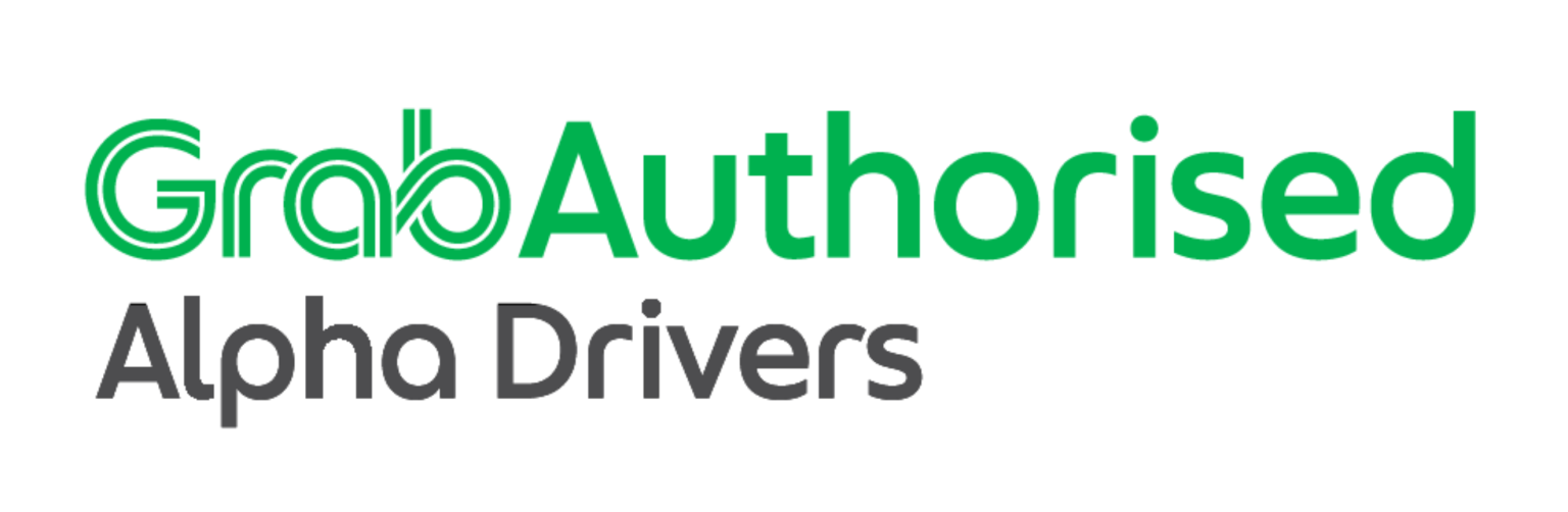 Pembuatan peta menggunakan AI: Bagaimana GrabMaps memetakan laut dan ...